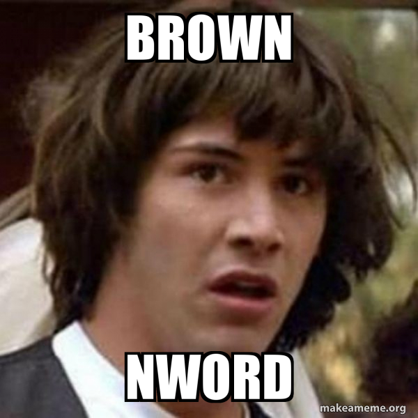Meme Brown's Instagram, Twitter & Facebook on IDCrawl