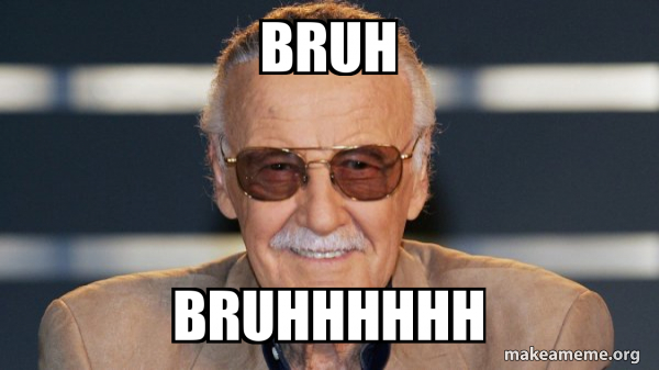 Bruhhh Meme 17 Bruhhh Ideas | Funny Gif, Funny Video Memes, Funny