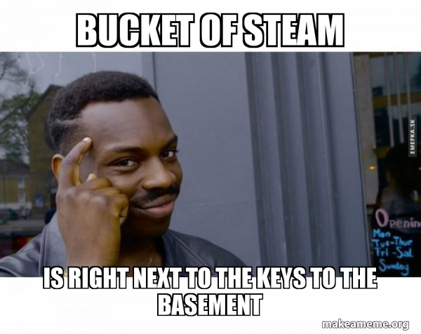 Steam Roll Memes Seahawks Memes Seahawks Memes Added A New Photo.