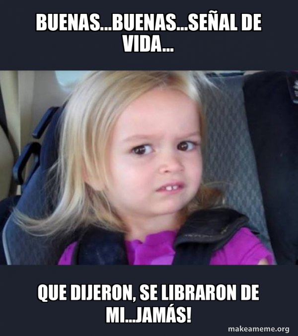 Fotos Buenas De Memes 84 Funny Ideas | Funny, Funny Pictures, Funny