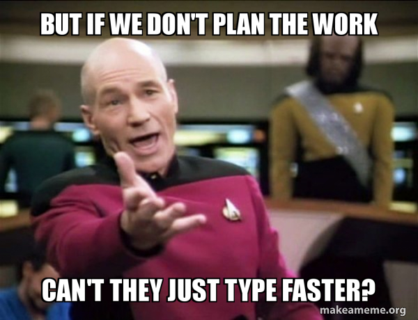 Cant Type Meme New Thread Maybe? Imgflip