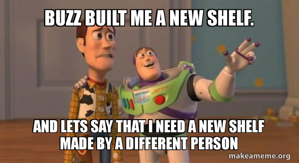 Shelf Memes 59 Elf On The Shelf Alternatives Ideas | Elf On The Shelf,