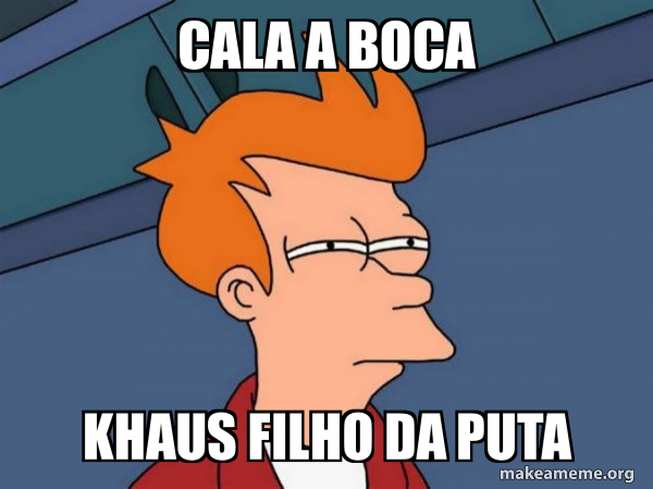 Memes Cala Boca Stream SENTA E CALA A BOCA By Dj Dimilcinho De Cg