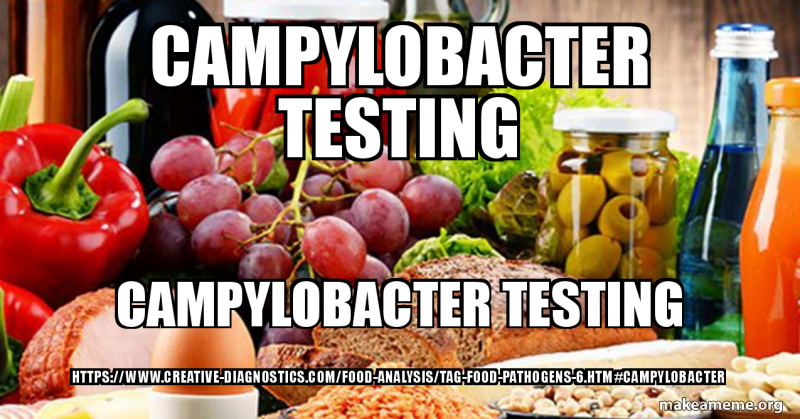 campylobacter testing campylobacter testing https://www.creative ...