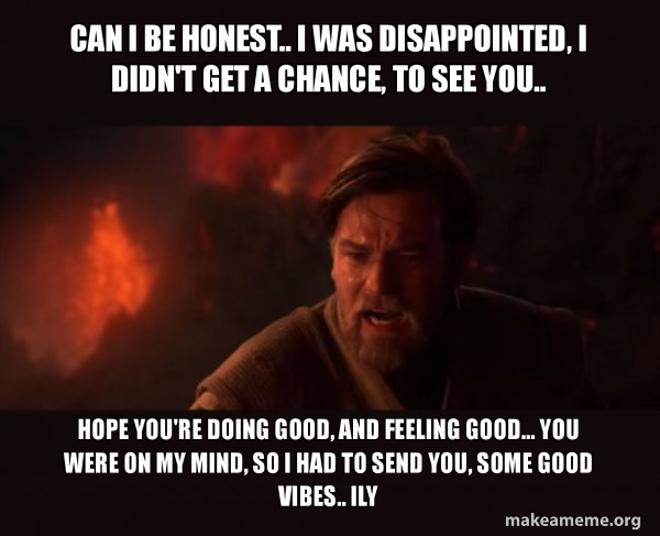 Disappointed Look Memes Ron Swanson Disappointed Look Why Funny