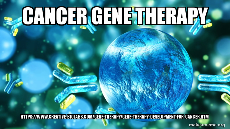 cancer gene therapy https://www.creative-biolabs.com/gene-therapy/gene ...
