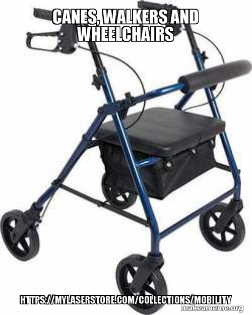 canes, walkers and wheelchairs https://mylaserstore.com/collections ...