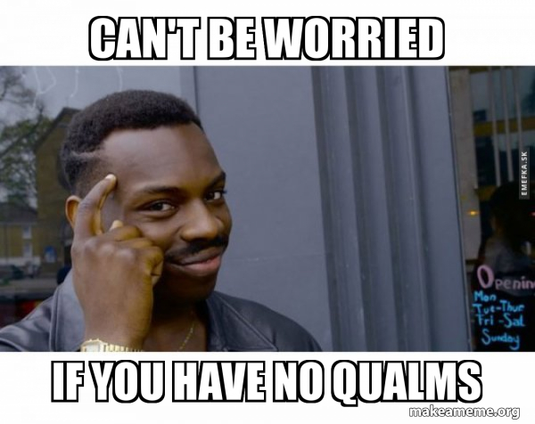 Worried Guy Memes 26,459 Worried Funny Stock Photos Free