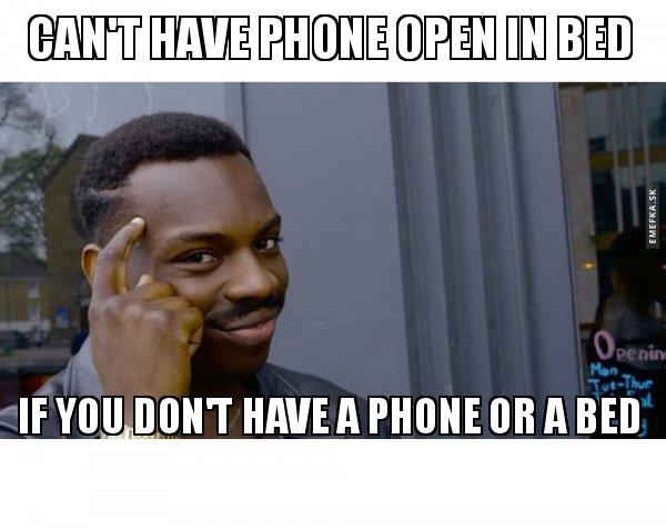 Open Phone Memes 12 Phone Memes Ideas | Memes, Phone, Mobile Phone
