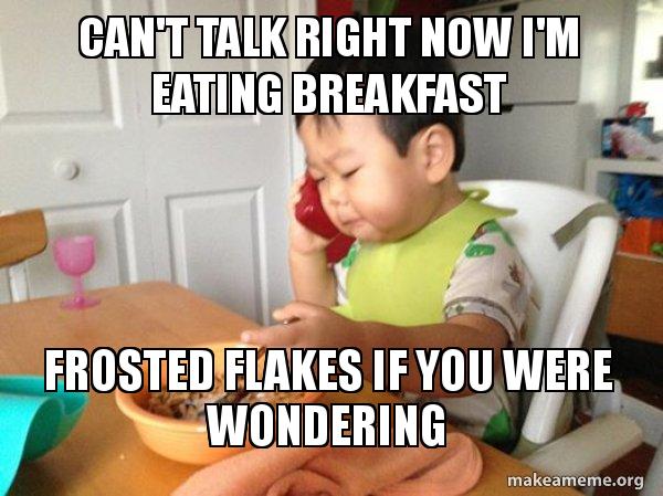 Flaky Memes Buttery Flaky Memes (@butteryflakymemes) • Instagram