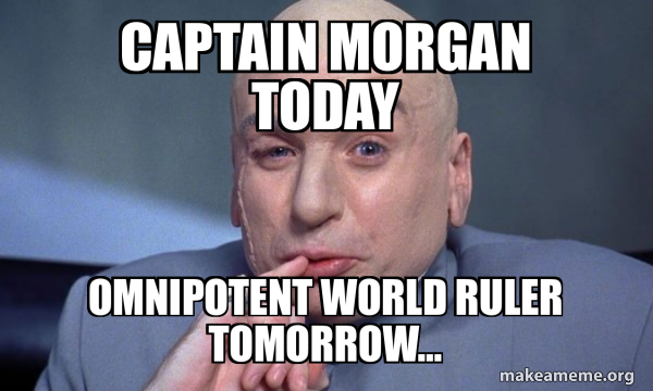 Morgan Meme Arthur Morgan Memes & GIFs Imgflip