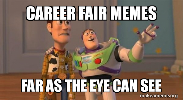 Fair Memes 🎉 Announcing: The Meme In The Moment Festival Ticket