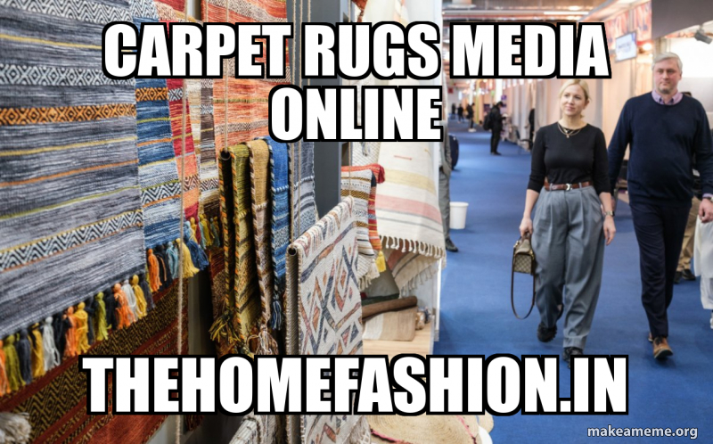Carpet Rugs Media Online thehomefashion.in - Carpet Rugs Media Online ...