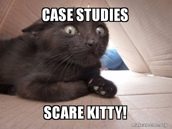 Case Studies Memes 35 Customer Service Memes That Will Leave You In