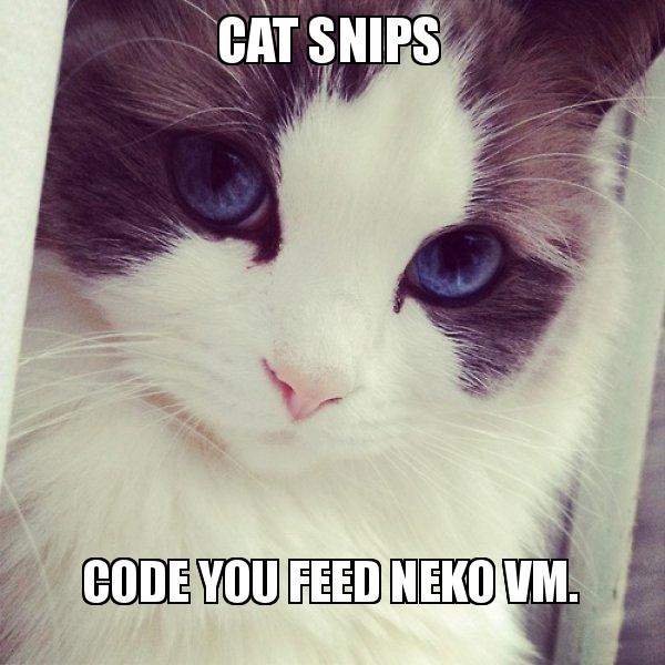 Programming meme homework | jarbled