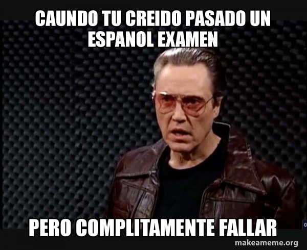 Memes De Creido Yadolf Yitler On X: "https://t.co/0sUgtd9un4" / X
