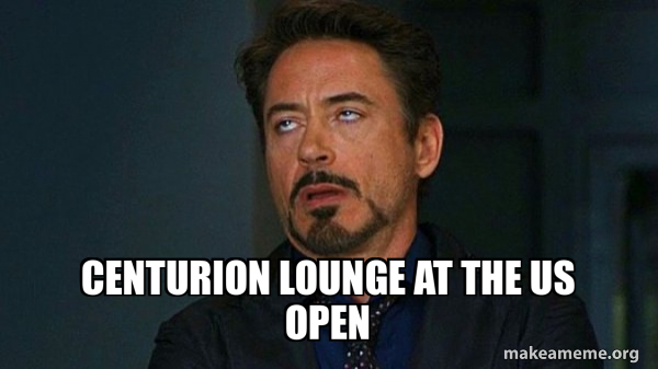 Memes Centurion