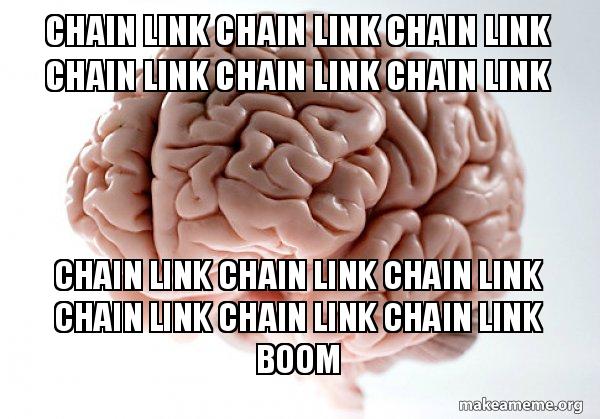 chain link chain link chain link chain link chain link chain link chain ...