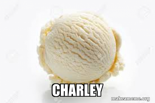 charley Meme Generator