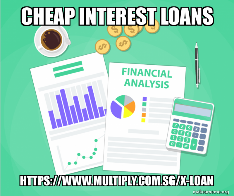 cheap interest loans https://www.multiply.com.sg/x-loan - CHEAP ...