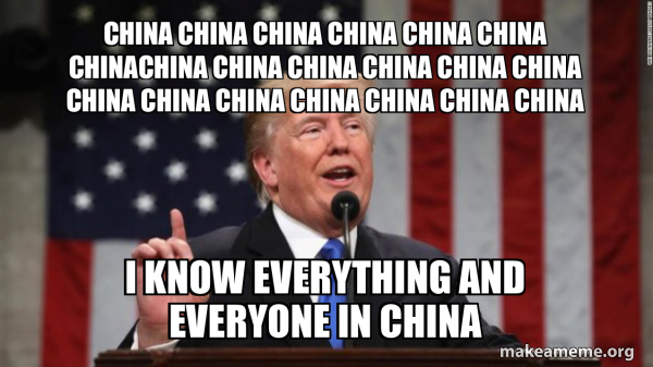 China China China China China China ChinaChina China China China China ...