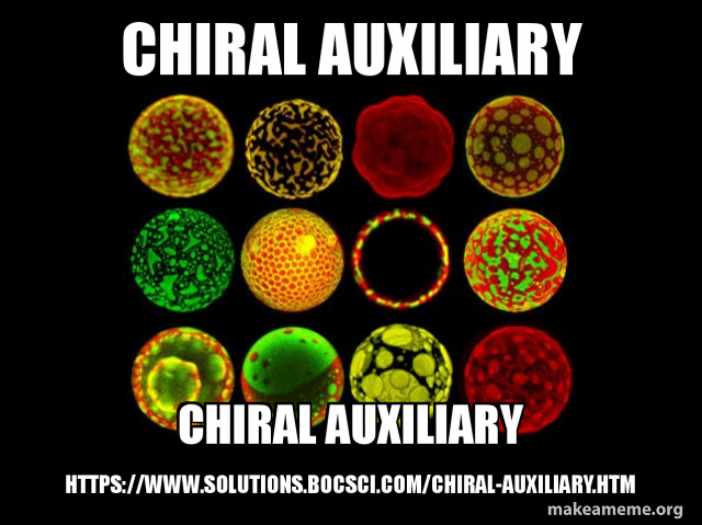 chiral auxiliary chiral auxiliary https://www.solutions.bocsci.com ...