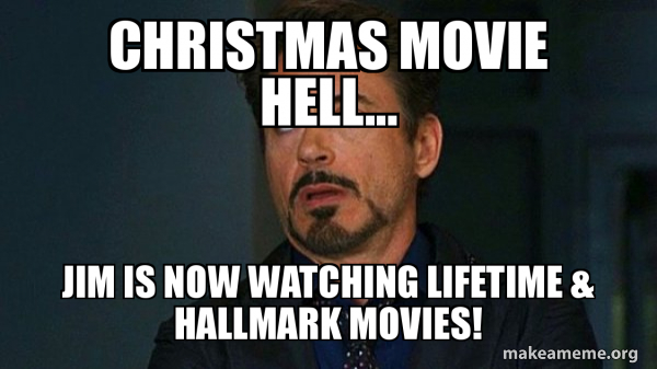 Lifetime Movie Memes Aaliyah Lifetime Movie Meme 3