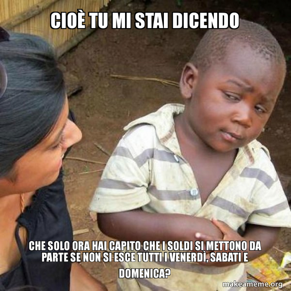Esce Tu Memes Show Off Your Meme :amal: (Ex. MEME CONTEST) Page 8