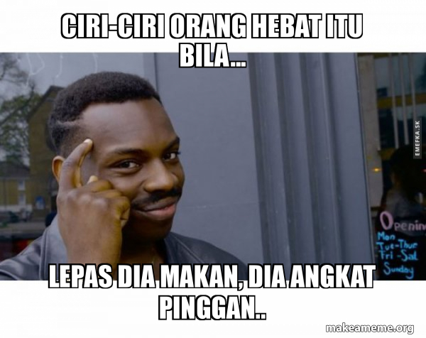Apa Sih Arti Memes Know Your Meme Indonesia Unofficial Source: