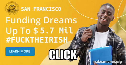 CLICK Meme Generator