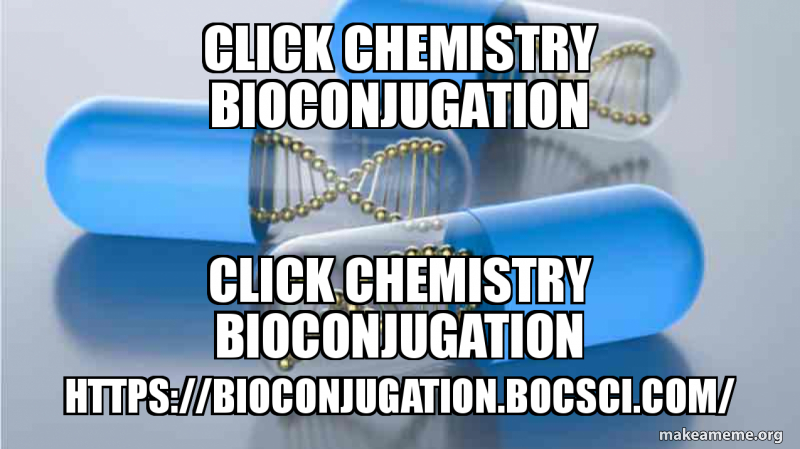 click chemistry bioconjugation click chemistry bioconjugation https ...