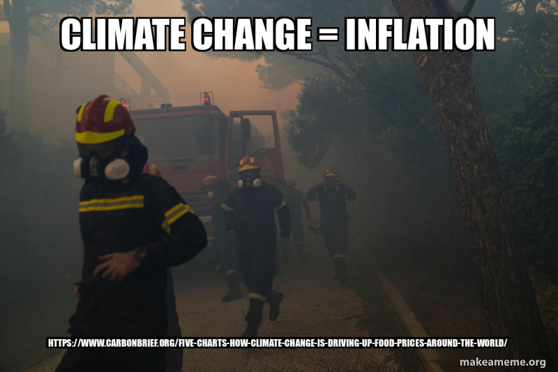climate change = inflation https://www.carbonbrief.org/five-charts-how ...