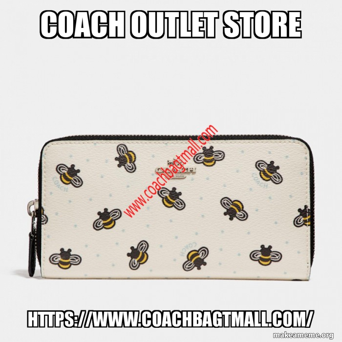 coach outlet store https://www.coachbagtmall.com/ - WWW.COACHBAGTMALL ...