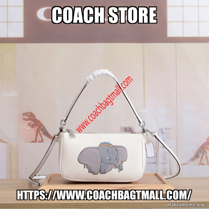 coach store https://www.coachbagtmall.com/ - www.coachbagtmall.com Meme ...