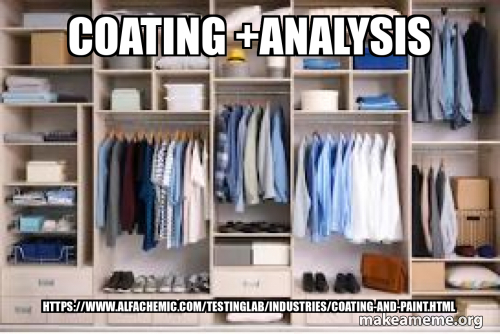 coating +analysis https://www.alfachemic.com/testinglab/industries ...