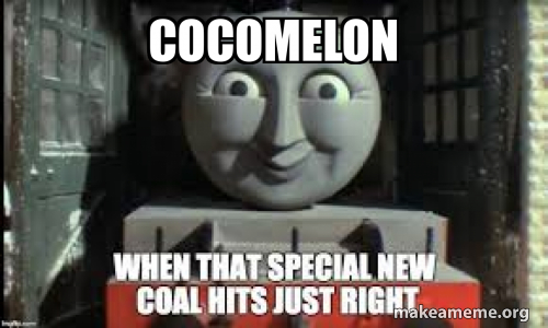 cocomelon Meme Generator