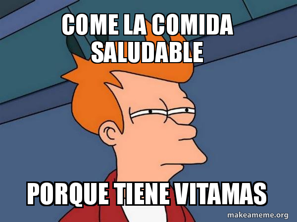 Memes Alimentacion ForeignLanguageMemes Quebec Memes & GIFs Imgflip