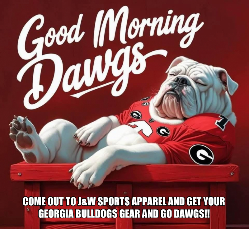 Georgia Bulldogs Memes Best Georgia Football Memes From The 2015