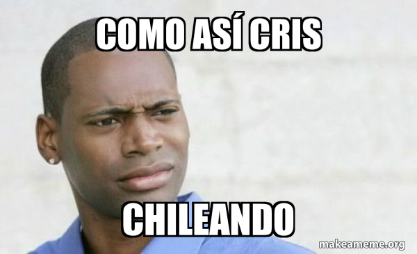 Black Criss Memes 34 Animal Criss Crossing Ideas | Animal Crossing,