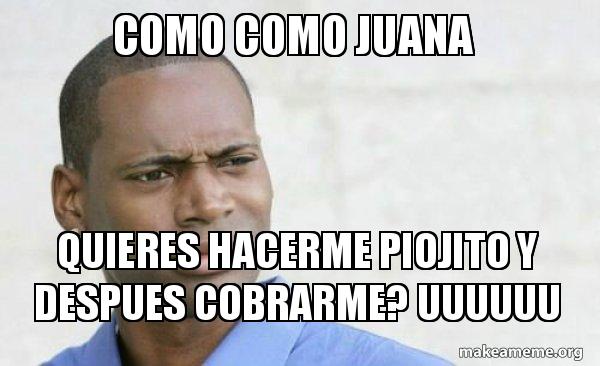 Memes Juana Mexican Meme Santa Claus I Juanna Wish You A Merry