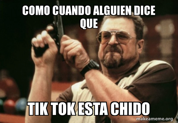 Que Chido Memes #Meme #MemeCut #humor #trabajo #yo | TikTok