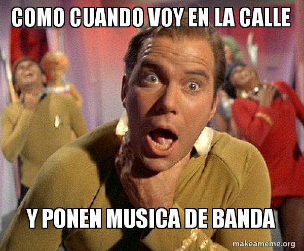 Banda De Memes Súper Bowl LVI Banda MS Reacciona A Memes Por Su