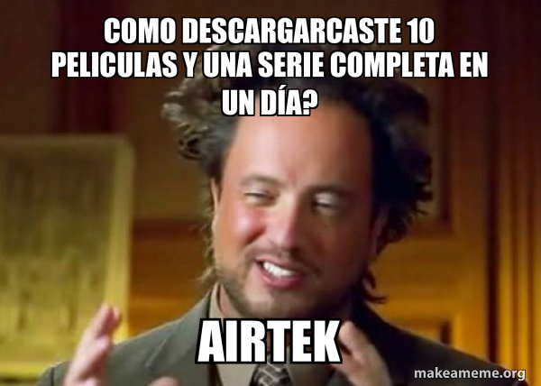 Descargar Un Memes Generador De Memes De Texto Gratis | Adobe Express