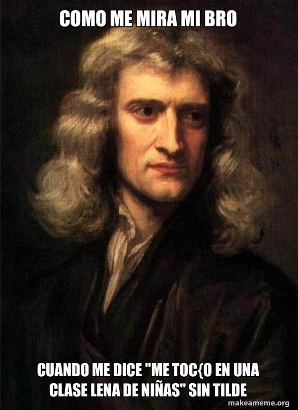 Tilde Memes Tilde Meme Generator Imgflip