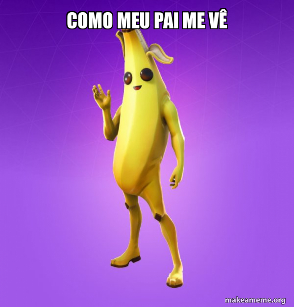 Pai Memes Instagram Photo By 👾MEUSARCASMO👾Humor / Videos / Memes