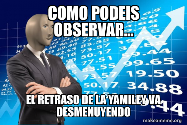 Memes De Observar Memes Electorales