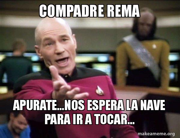 Memes Apurate