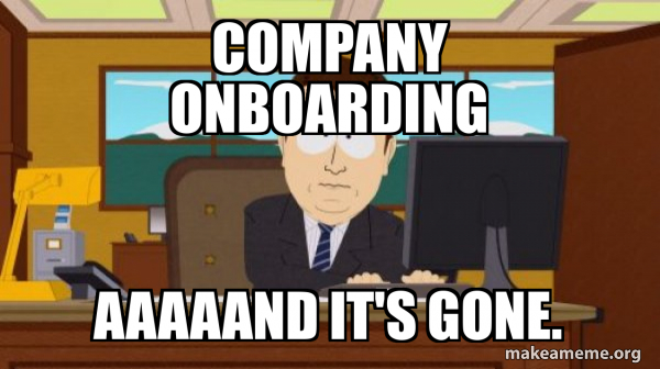 Goner Memes The Crying Jordan Meme, Why Has It Gone Viral? | By Sean