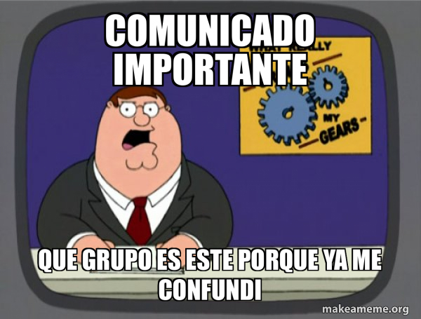 Este Que Memes R/Memes The Original Since 2008