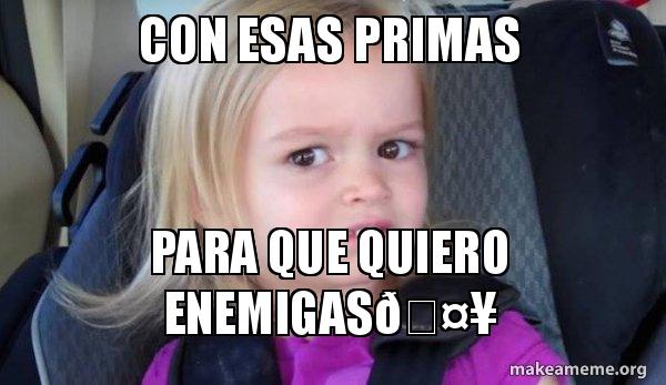 Memes Con Primas Sekta Core! Demon House (Video Con Letra) (Freddy